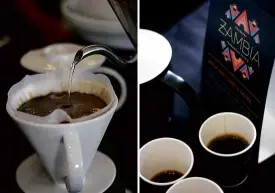 Expect good brewing at Signa Designer Residences’ Starbucks Reserve ...