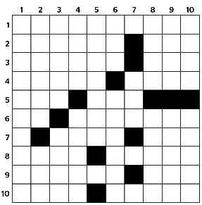 Mots croisés expert - PressReader