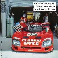SPICE-FERRARI SE88P - PressReader