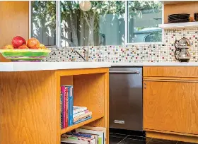 Break It Down - PressReader