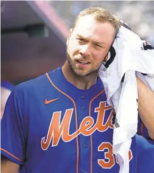 No rushing final moves - PressReader