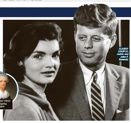 FIRST RATE - PressReader