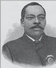 Celebratin­g African American Invention: Black Inventors Who Elevated ...