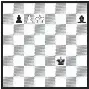 MARK RUBERY CHESS - PressReader