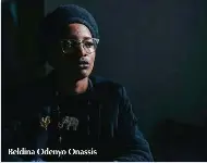 On Our Radar... - PressReader