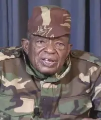 Police gear up for Geza’s March 31 protests3 - PressReader