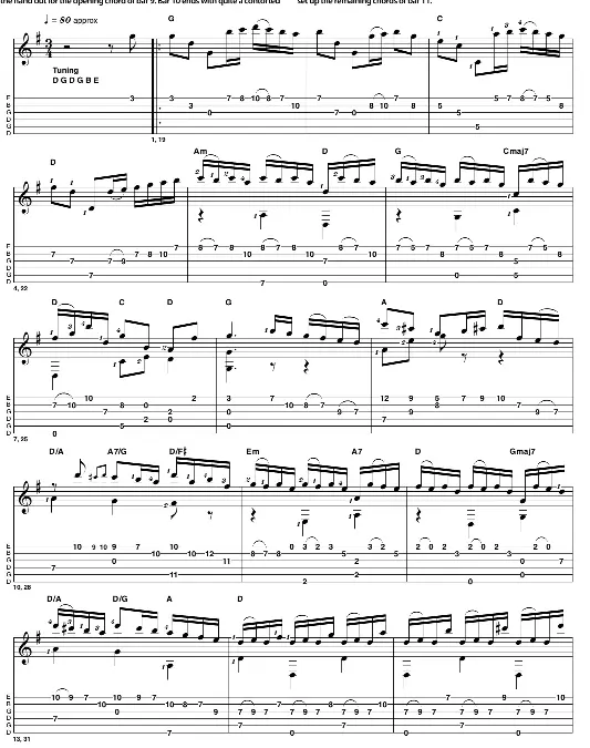 PLAYING TIPS - PressReader