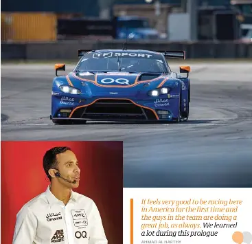 READY TO ROAR - PressReader