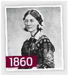 ON THIS day - PressReader