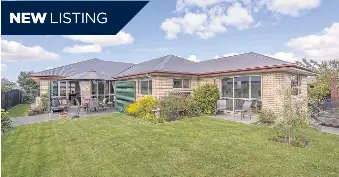 All the boxes are ticked - PressReader