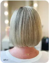 Hair Shaka - PressReader