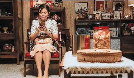 Boosting the disabled community - PressReader