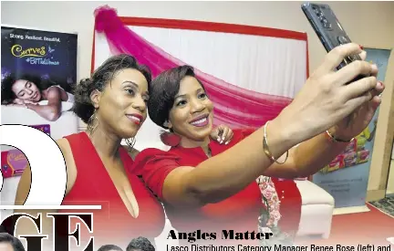 page 2 lifestyle - PressReader