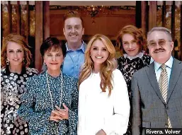 Deseo y recuerdo - PressReader