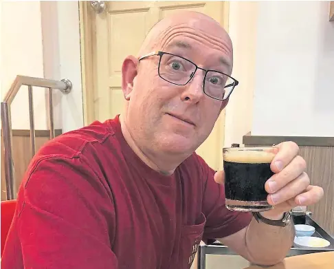 11 years for motorsport­s boss who used children as personal ...