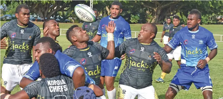 $10k boost for Nadi comp - PressReader