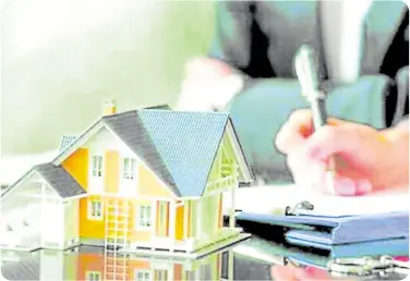 Buying foreclosed or mortgaged properties: A smart move for Filipino ...