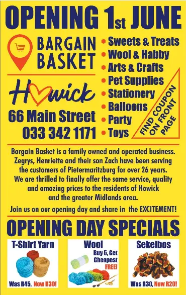 Fifth phase of the public works programme launched - PressReader