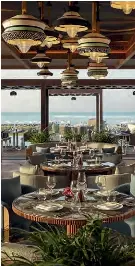 The St. Regis Saadiyat Island Resort | Connoisseu­r Circle | PressReade­r