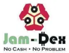 JAM-DEX no way - PressReader
