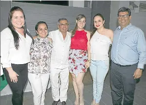 Inauguraci­ón - PressReader