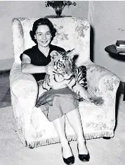 Anne Wright - PressReader