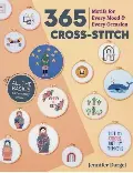 365 CROSSš-STITCH - PressReader
