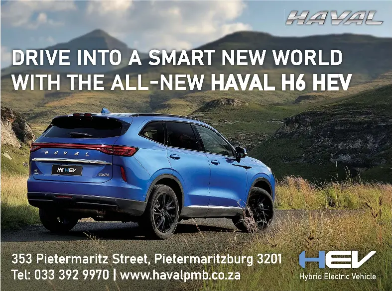 Late Rees Chetty honoured - PressReader