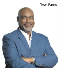 AI and education take centre stage at Rickert Allen memorial lecture - PressReader