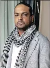 Court blow for police - PressReader