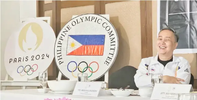 MAN WITH A PLAN - PressReader