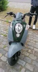 DIEPENBEEK - PressReader