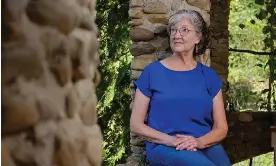‘I’ve dealt with anti-hillbilly bigotry all my life’: Barbara ...