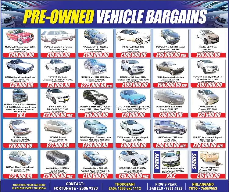 Bentley Mulliner Batur’s dynamic new look - PressReader