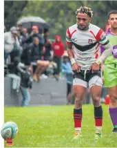 Groot-Brakrivier is SWD se 2023 kampioensp­an - PressReader