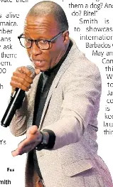 ‘You don’t need filth’ - PressReader