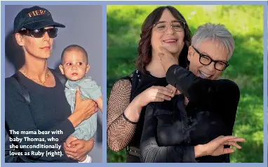 ‘I’VE NO TIME TO WASTE!’ - PressReader