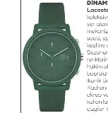 SEVGINIZI GÖSTERME ZAMANI - PressReader