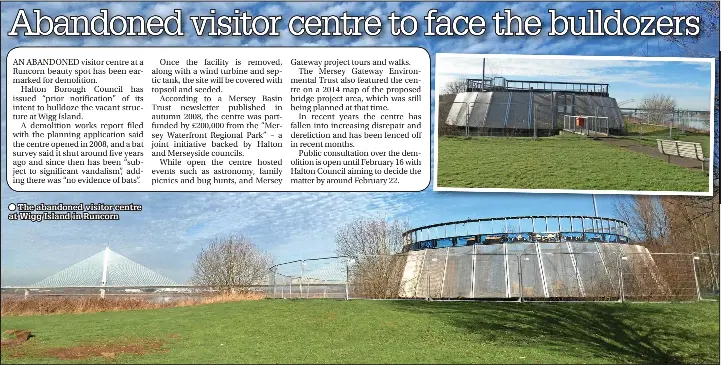 Dealer who hid class A drugs worth £1,000 in knickers is jailed ...