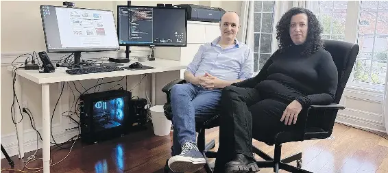 Thousands of Jews leaving Israel because it doesn’t feel safe - PressReader