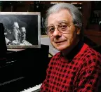 When Jaws was a pop hit - PressReader