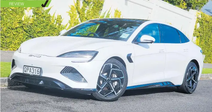 Sweet SPOT - PressReader