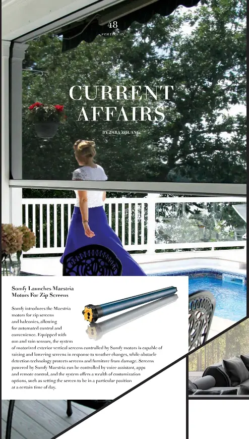 CURRENT AFFAIRS - PressReader