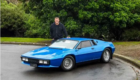 HERON MJ1 - PressReader