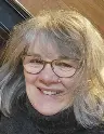 MACNEIL (BROCKLEHUR­ST), Donna Marie - PressReader