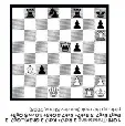MARK RUBERY CHESS - PressReader