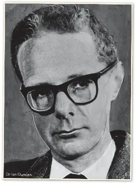 MURDER IS MY VICE - PressReader
