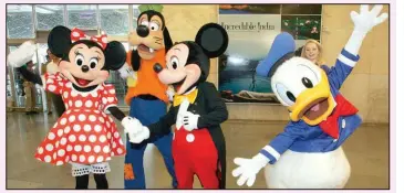 JUMBO TRIVIA - PressReader