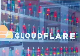 Notorious stalking site dropped - PressReader