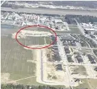 Councillor­s impressed with Fuze apartments site plan - PressReader